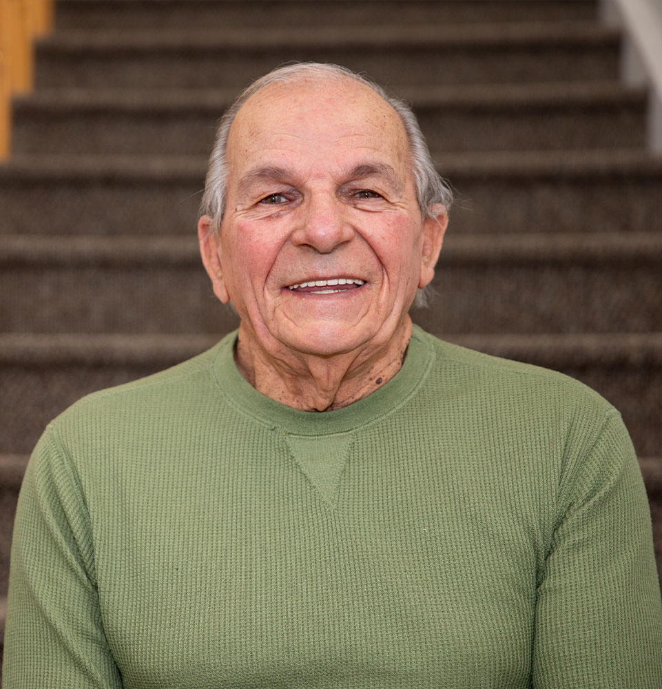 Dental Implants | Hazlet, NJ | Glenwood Dental Group